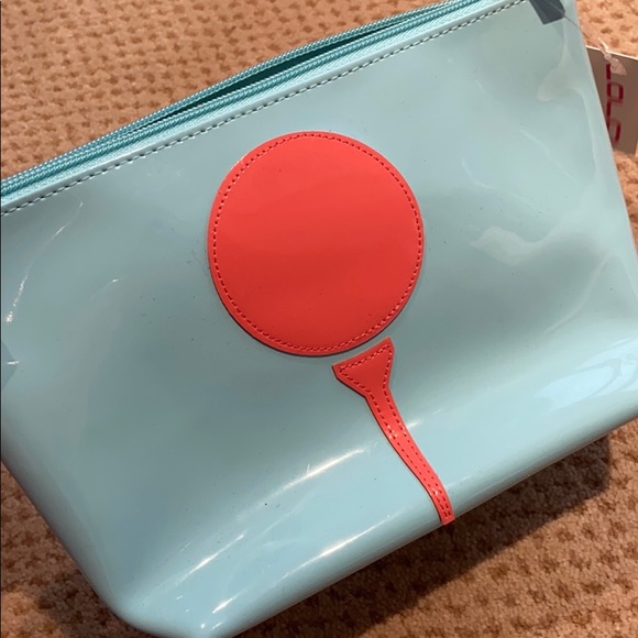 lolo | Bags | Lolo Golf Bag | Poshmark